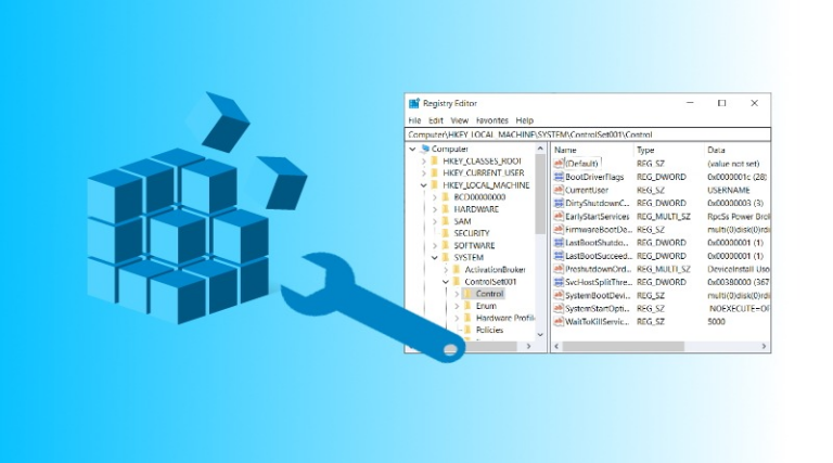 Wie man Änderungen auf Ihrem PC während der Installation von Programmen überwacht – Tek4All